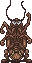 Violent Roach | EarthBound Wiki | Fandom