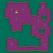 Magicant | EarthBound Wiki | Fandom