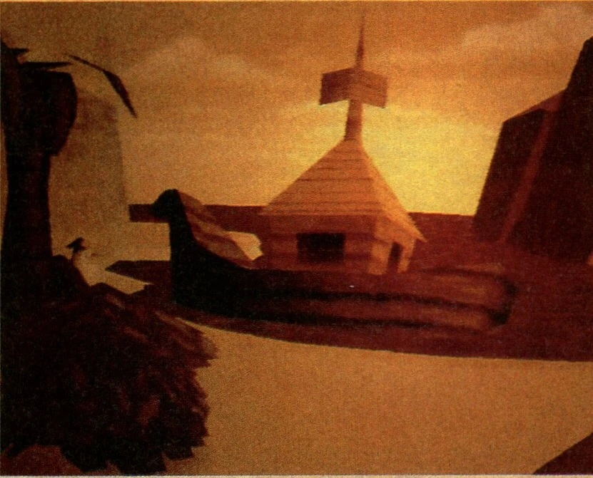 Tobacco | EarthBound Wiki | Fandom