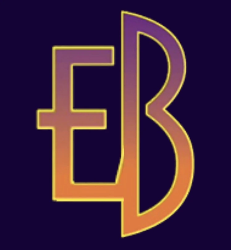 EarthBound Game Progression | EarthBound Wiki | Fandom