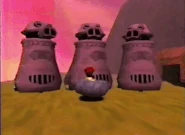 Claus | EarthBound Wiki | Fandom