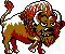 Bad Buffalo | EarthBound Wiki | Fandom
