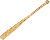 Wooden Bat | EarthBound Wiki | Fandom