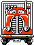 Psycho Truck | EarthBound Wiki | Fandom