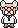 Dr. Andonuts | Earthbound Wiki | Fandom
