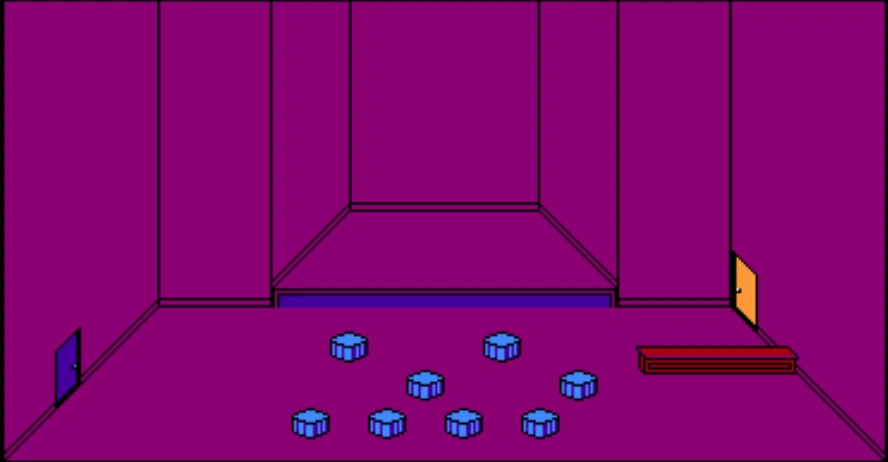 Live House | EarthBound Wiki | Fandom