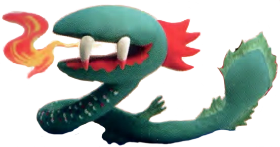 User blog:BigSumBoi/The Quintillionage Sprout | EarthBound Wiki | Fandom