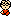 Lloyd | EarthBound Wiki | Fandom