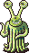 Dept. Store Spook | EarthBound Wiki | Fandom