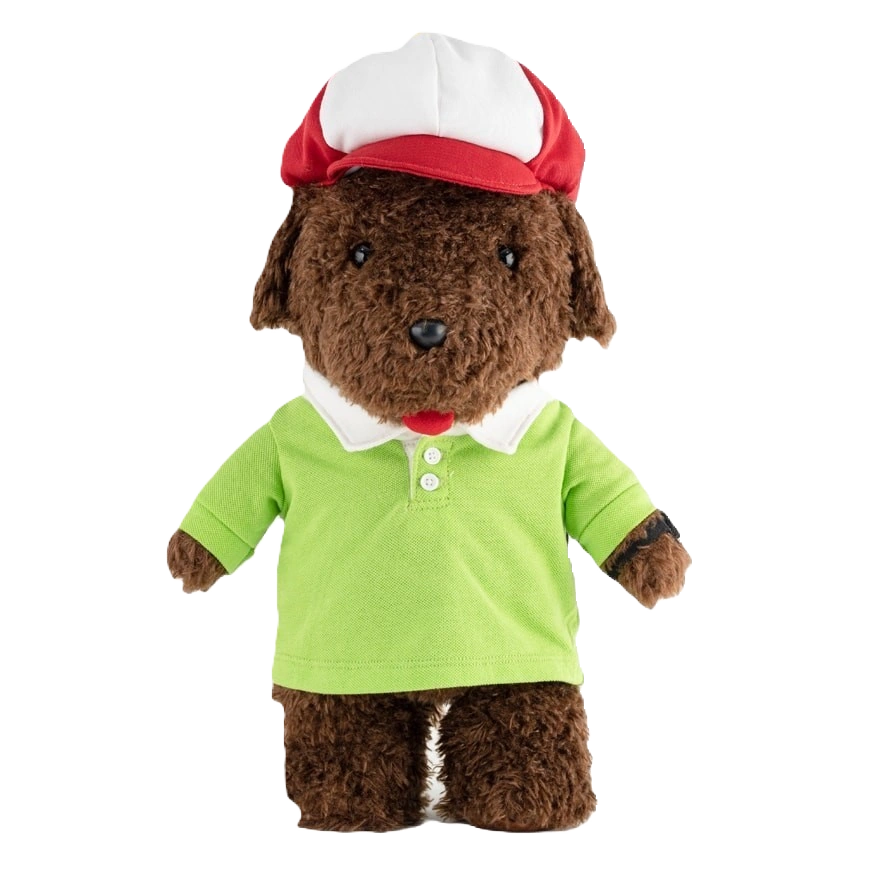 Boney | EarthBound Wiki | Fandom