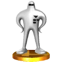 Starman | EarthBound Wiki | Fandom