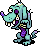 Dog Zombie | EarthBound Wiki | Fandom