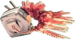 Bad Key Machine | EarthBound Wiki | Fandom