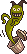 Stinky Ghost | EarthBound Wiki | Fandom