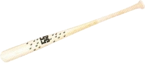 T-rex's bat | EarthBound Wiki | Fandom