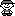 Ninten | Earthbound Wiki | Fandom
