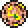 Courage Badge | EarthBound Wiki | Fandom