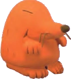 Mole Playing Rough | EarthBound Wiki | Fandom