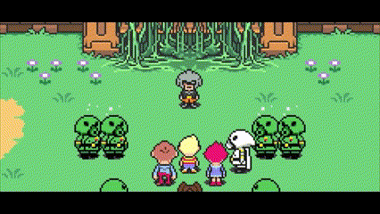 Masked Man | EarthBound Wiki | Fandom