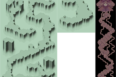 How Do You Beat Diamond Dog In Earthbound