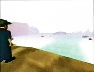 Flint | EarthBound Wiki | Fandom