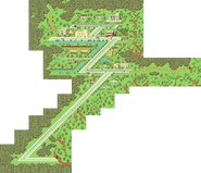 Twoson | EarthBound Wiki | Fandom