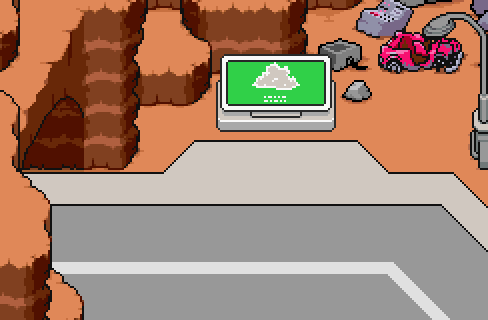 Highway | EarthBound Wiki | Fandom