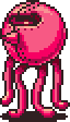 Ultimate Octobot | EarthBound Wiki | Fandom