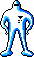 Blue Starman | EarthBound Wiki | Fandom