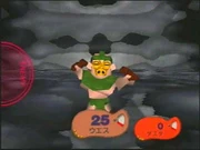 Enemies | EarthBound Wiki | Fandom