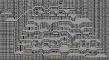 Duncan's Factory | EarthBound Wiki | Fandom