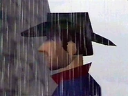 Flint | EarthBound Wiki | Fandom