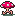 Struttin' Evil Mushroom | EarthBound Wiki | Fandom