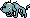 Dog Zombie | EarthBound Wiki | Fandom