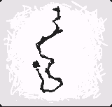 Saturn Valley | EarthBound Wiki | Fandom