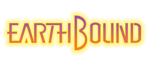 EarthBound (serie) | Earthbound Wiki | Fandom