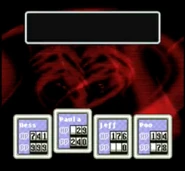 Giygas | EarthBound Wiki | Fandom