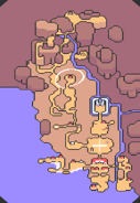 Tazmily Village | EarthBound Wiki | Fandom
