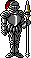 Armor | EarthBound Wiki | Fandom