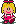 Tracy | Earthbound Wiki | Fandom