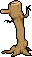 Tree | EarthBound Wiki | Fandom