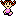 Pippi | EarthBound Wiki | Fandom