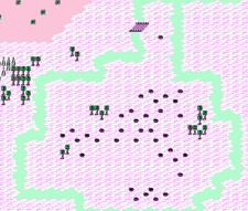 Magicant | EarthBound Wiki | Fandom