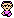 Ana | Earthbound Wiki | Fandom