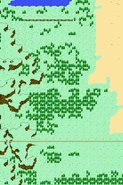 Yucca Desert | EarthBound Wiki | Fandom
