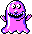 Ghost | EarthBound Wiki | Fandom