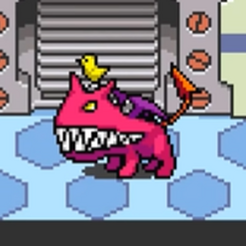 Ultimate Chimera Hunt Pig Mask Ultimate Chimera Hunt Pig Mask