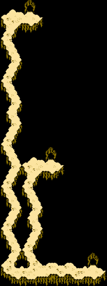 Mt. Itoi | EarthBound Wiki | Fandom