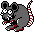 Rat | EarthBound Wiki | Fandom