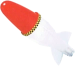 Real Rocket | EarthBound Wiki | Fandom